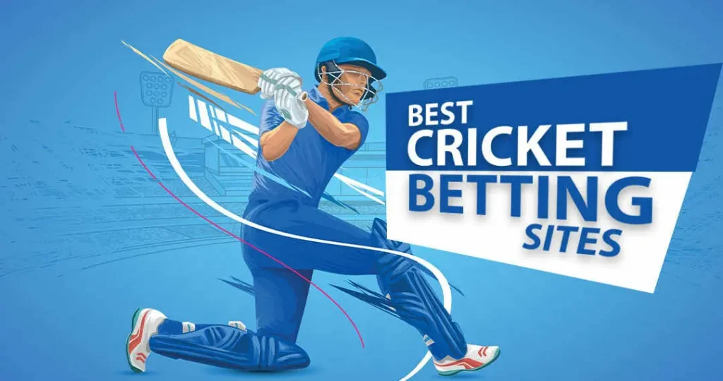 Crickex Casino - Best Online Casino & Cricket Betting in Bangladesh